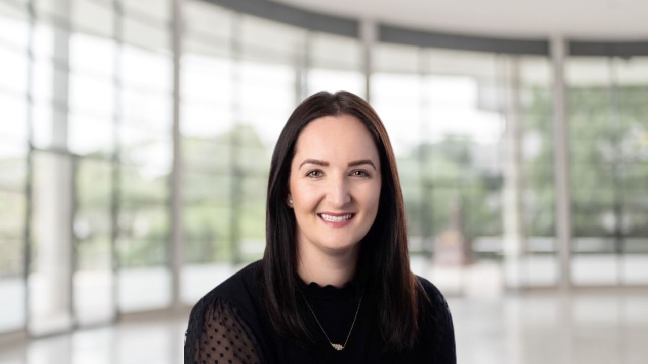 Keystone Risk appoints director of accounting | Captive International